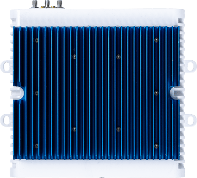 RFeye Node 100-18 | CRFS | Spectrum Monitoring and Geolocation